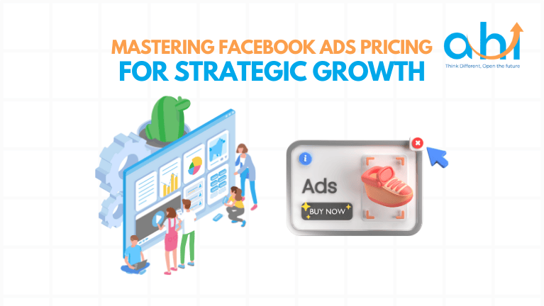 Facebook Ads Cost Explained: CPM, CPC & CPA Breakdown